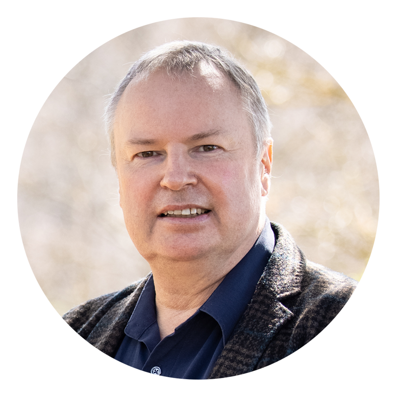 Newsletter No. 7, June 2024 - ECCB2024